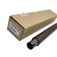China Original New Fuser Upper Roller For SHARP MX M282 M283 M362 M363 M423 M452 M453 M464 M465 M654 M754 M502 M503 M564 M565 NROLT1821FC Z1NROLT1821FCZZ Fuser Upper Heat Roller for sale