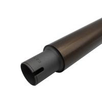 China Original New Fuser Upper Roller For SHARP MX M282 M283 M362 M363 M423 M452 M453 M464 M465 M654 M754 M502 M503 M564 M565 NROLT1821FC Z1NROLT1821FCZZ Fuser Upper Heat Roller for sale