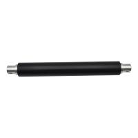 China Upper Fuser Roller For Konica Minolta 7155 7165 7255 7272 Bizhub 600 601 750 751 56AE53052 56AE53051 Copier Heat Roller for sale