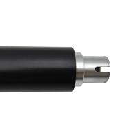 China Upper Fuser Roller For Konica Minolta 7155 7165 7255 7272 Bizhub 600 601 750 751 56AE53052 56AE53051 Copier Heat Roller for sale