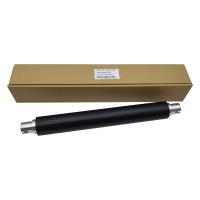China Upper Fuser Roller For Konica Minolta 7155 7165 7255 7272 Bizhub 600 601 750 751 56AE53052 56AE53051 Copier Heat Roller for sale