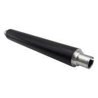 China Upper Fuser Roller For Konica Minolta 7155 7165 7255 7272 Bizhub 600 601 750 751 56AE53052 56AE53051 Copier Heat Roller for sale