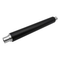 China Upper Fuser Roller For Konica Minolta 7155 7165 7255 7272 Bizhub 600 601 750 751 56AE53052 56AE53051 Copier Heat Roller for sale
