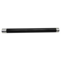China Upper Fuser Roller For Ricoh Aficio 2015 2016 2018 2020 MP1600 MP2000 MP 2500 AE011113 AE01-1113 AE01-1105 AE01-1080 AE011105 AE011080 Heat Roller for sale
