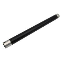 China Upper Fuser Roller For Ricoh Aficio 2015 2016 2018 2020 MP1600 MP2000 MP 2500 AE011113 AE01-1113 AE01-1105 AE01-1080 AE011105 AE011080 Heat Roller for sale
