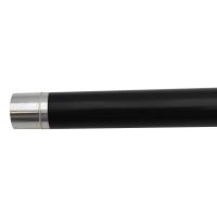 China Upper Fuser Roller For Ricoh Aficio 2015 2016 2018 2020 MP1600 MP2000 MP 2500 AE011113 AE01-1113 AE01-1105 AE01-1080 AE011105 AE011080 Heat Roller for sale