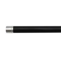 China Upper Fuser Roller For Ricoh Aficio 2015 2016 2018 2020 MP1600 MP2000 MP 2500 AE011113 AE01-1113 AE01-1105 AE01-1080 AE011105 AE011080 Heat Roller for sale