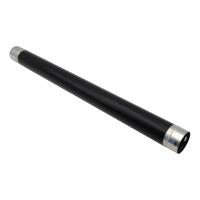 China Upper Fuser Roller For Ricoh Aficio 2015 2016 2018 2020 MP1600 MP2000 MP 2500 AE011113 AE01-1113 AE01-1105 AE01-1080 AE011105 AE011080 Heat Roller for sale
