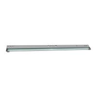 China Drum Cleaning Blade For Konica Minolta Bizhub C250i 300i 360i 7130i 450i C550i C650i for sale
