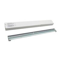 China Drum Cleaning Blade For Konica Minolta Bizhub C250i 300i 360i 7130i 450i C550i C650i for sale