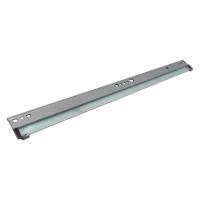 China Drum Cleaning Blade For Konica Minolta Bizhub C250i 300i 360i 7130i 450i C550i C650i for sale
