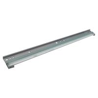 China Drum Cleaning Blade For Konica Minolta Bizhub C250i 300i 360i 7130i 450i C550i C650i for sale