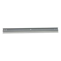 China Kyocera FS 6025 6525 6530 6030 255 305 256 306 TASKalfa 3010i 3011i 3501i 3510i DK-475 302K393033 Copier Cleaner Blade for sale