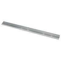 China Kyocera FS 6025 6525 6530 6030 255 305 256 306 TASKalfa 3010i 3011i 3501i 3510i DK-475 302K393033 Copier Cleaner Blade for sale
