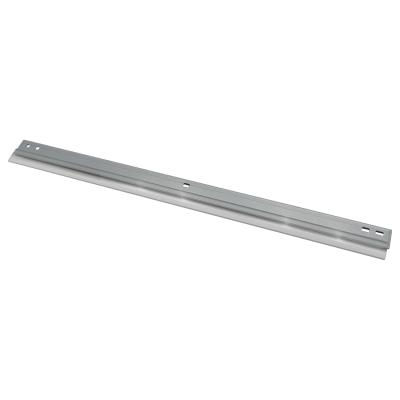 China Kyocera FS 6025 6525 6530 6030 255 305 256 306 TASKalfa 3010i 3011i 3501i 3510i DK-475 302K393033 Copier Cleaner Blade for sale