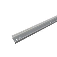 China Kyocera FS 6025 6525 6530 6030 255 305 256 306 TASKalfa 3010i 3011i 3501i 3510i DK-475 302K393033 Copier Cleaner Blade for sale