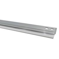 China Kyocera FS 6025 6525 6530 6030 255 305 256 306 TASKalfa 3010i 3011i 3501i 3510i DK-475 302K393033 Copier Cleaner Blade for sale