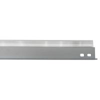 China Kyocera FS 6025 6525 6530 6030 255 305 256 306 TASKalfa 3010i 3011i 3501i 3510i DK-475 302K393033 Copier Cleaner Blade for sale