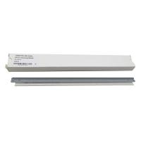 China Kyocera M5521cdn M5521cdw M5526cdn M5526cdw P5021cdn P5021cdw P5026cdn P5026cdw  DK-5230 DK-5231 Printer Drum Cleaning Blade for sale