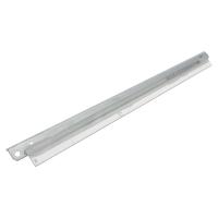 China Kyocera M5521cdn M5521cdw M5526cdn M5526cdw P5021cdn P5021cdw P5026cdn P5026cdw  DK-5230 DK-5231 Printer Drum Cleaning Blade for sale