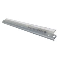 China Kyocera M5521cdn M5521cdw M5526cdn M5526cdw P5021cdn P5021cdw P5026cdn P5026cdw  DK-5230 DK-5231 Printer Drum Cleaning Blade for sale