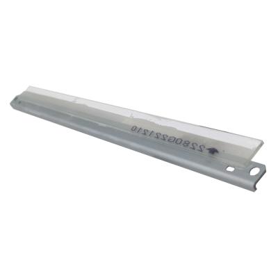 China Kyocera M5521cdn M5521cdw M5526cdn M5526cdw P5021cdn P5021cdw P5026cdn P5026cdw  DK-5230 DK-5231 Printer Drum Cleaning Blade for sale