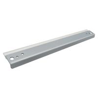 China Drum Cleaning Blade For Xerox Versalink C505 C605 for sale