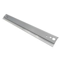 China Drum Cleaning Blade For Xerox Versalink C505 C605 for sale