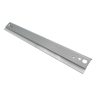 China Drum Cleaning Blade For Xerox Versalink C505 C605 for sale