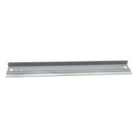 China Drum Cleaning Blade For Xerox Versalink C505 C605 for sale