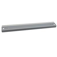 China Drum Cleaning Blade For Xerox Versalink C505 C605 for sale