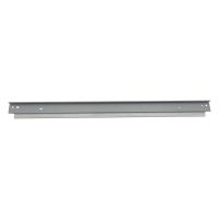 China OEM-Spec High-Quality Material Drum Cleaning Blade for Xerox VersaLink C7020 C7025 C7030 C7000 to Eliminate Streaks Smudges Ghosting for sale