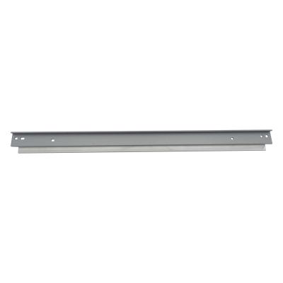 China OEM-Spec High-Quality Material Drum Cleaning Blade for Xerox VersaLink C7020 C7025 C7030 C7000 to Eliminate Streaks Smudges Ghosting for sale