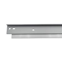 China OEM-Spec High-Quality Material Drum Cleaning Blade for Xerox VersaLink C7020 C7025 C7030 C7000 to Eliminate Streaks Smudges Ghosting for sale