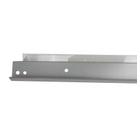 China OEM-Spec High-Quality Material Drum Cleaning Blade for Xerox VersaLink C7020 C7025 C7030 C7000 to Eliminate Streaks Smudges Ghosting for sale