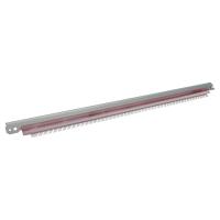China Drum Cleaning Blade For Xerox Versant V80 V180 V2100 V3100 607K04293 859K07317 Copier Drum Cleaning Blade for sale
