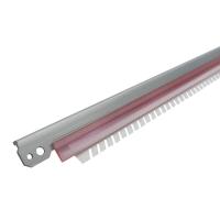 China Drum Cleaning Blade For Xerox Versant V80 V180 V2100 V3100 607K04293 859K07317 Copier Drum Cleaning Blade for sale
