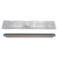 China Drum Cleaning Blade For Xerox Versant V80 V180 V2100 V3100 607K04293 859K07317 Copier Drum Cleaning Blade for sale
