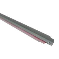 China Drum Cleaning Blade For Xerox Versant V80 V180 V2100 V3100 607K04293 859K07317 Copier Drum Cleaning Blade for sale