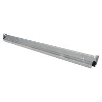 China Durable Polyurethane Transfer Belt Cleaning Blade for Ricoh MP C Series with 120K-150K Page Lifespan for sale