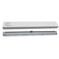 China Durable Polyurethane Transfer Belt Cleaning Blade for Ricoh MP C Series with 120K-150K Page Lifespan for sale