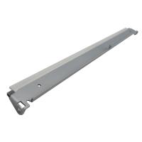 China Durable Polyurethane Transfer Belt Cleaning Blade for Ricoh MP C Series with 120K-150K Page Lifespan for sale