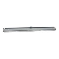 China Durable Polyurethane Transfer Belt Cleaning Blade for Ricoh MP C Series with 120K-150K Page Lifespan for sale