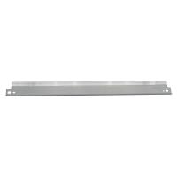 China Drum Cleaning Blade For Ricoh MP C2003 C2503 C2004 C2504 C3003 C3503 C3004 C3504 C4503 C5503 C6003 C4504 C5504 C6004 Copier Cleaning Blade for sale