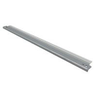 China Drum Cleaning Blade For Ricoh MP C2003 C2503 C2004 C2504 C3003 C3503 C3004 C3504 C4503 C5503 C6003 C4504 C5504 C6004 Copier Cleaning Blade for sale