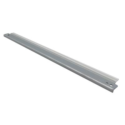 China Drum Cleaning Blade For Ricoh MP C2003 C2503 C2004 C2504 C3003 C3503 C3004 C3504 C4503 C5503 C6003 C4504 C5504 C6004 Copier Cleaning Blade for sale