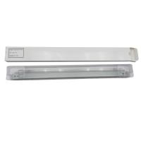 China Drum Cleaning Blade For Ricoh MP C2003 C2503 C2004 C2504 C3003 C3503 C3004 C3504 C4503 C5503 C6003 C4504 C5504 C6004 Copier Cleaning Blade for sale
