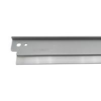 China Drum Cleaning Blade For Ricoh MP C2003 C2503 C2004 C2504 C3003 C3503 C3004 C3504 C4503 C5503 C6003 C4504 C5504 C6004 Copier Cleaning Blade for sale
