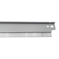 China Drum Cleaning Blade For Ricoh MP C2003 C2503 C2004 C2504 C3003 C3503 C3004 C3504 C4503 C5503 C6003 C4504 C5504 C6004 Copier Cleaning Blade for sale