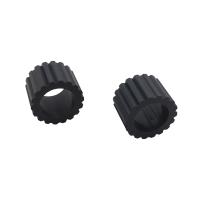 China Durable Pickup Roller For Fujitsu GSR 500 Long Lasting for sale